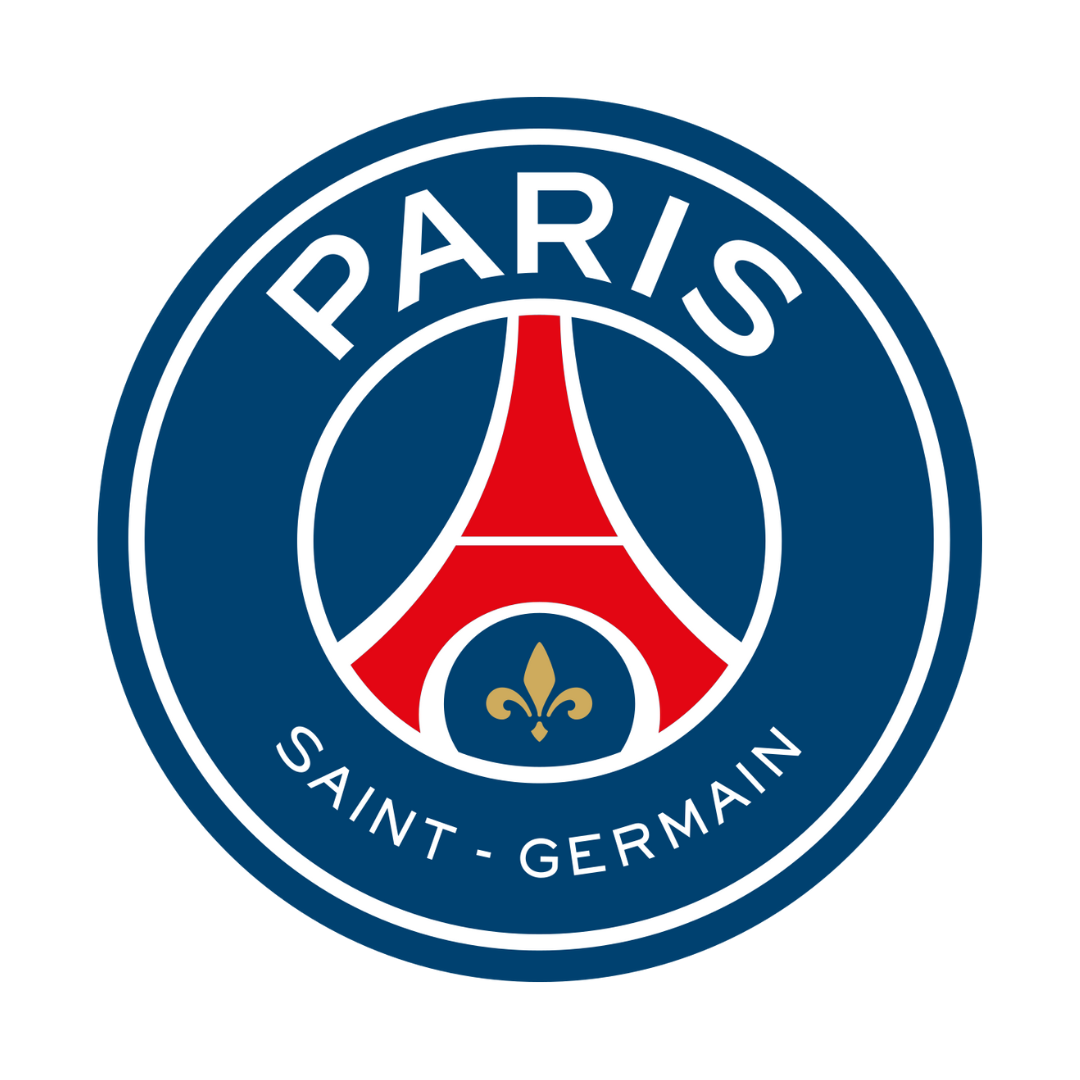 PSG – Banbo Toys USA