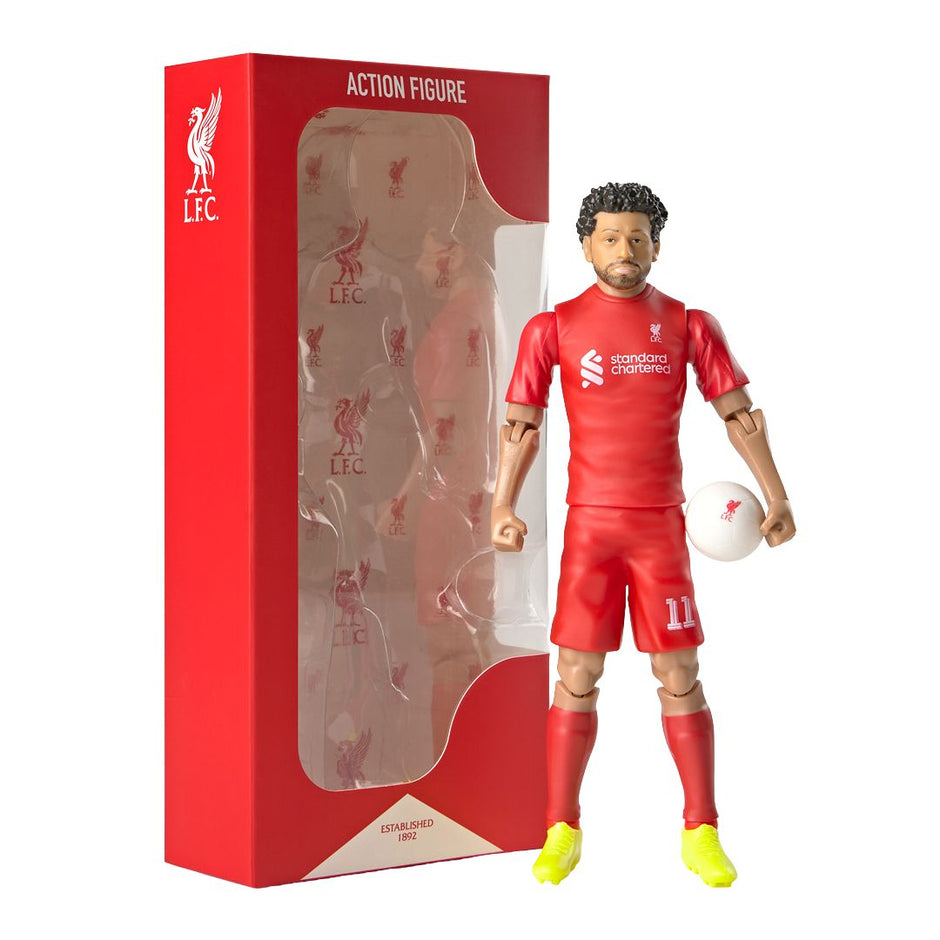 Sockers – Banbo Toys USA